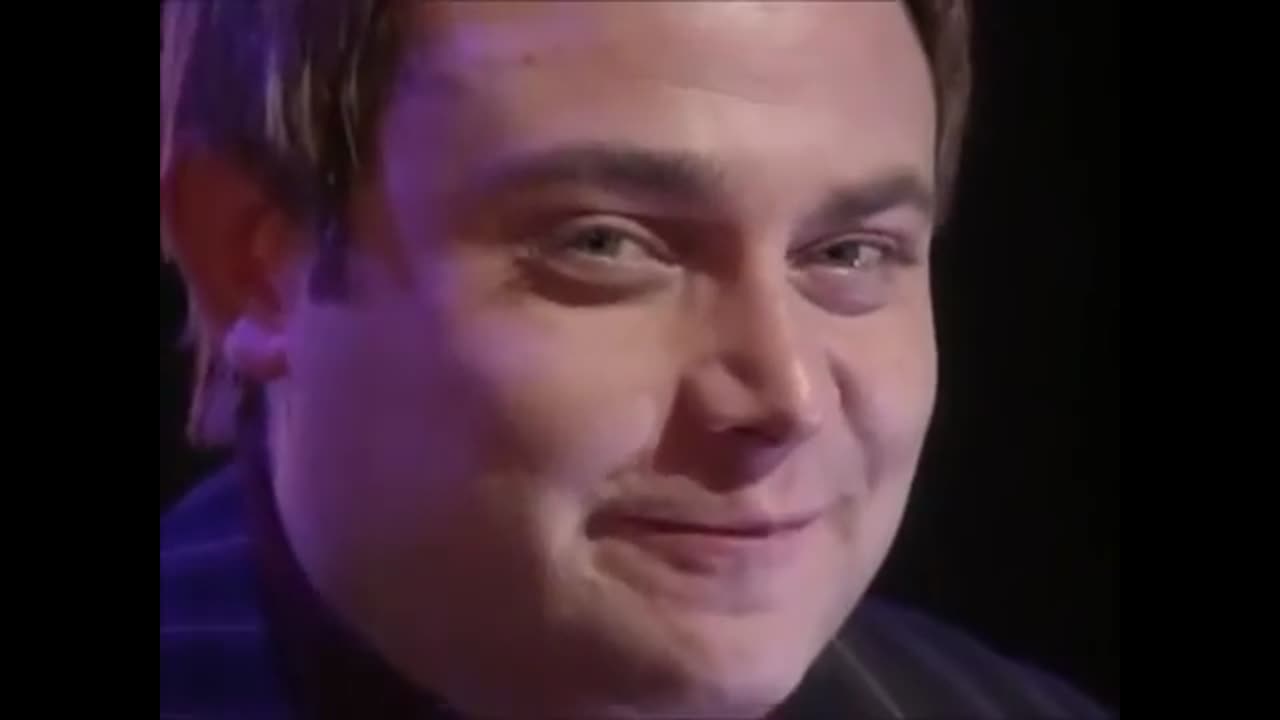 Fast Show - Really Great | Download HD video clip on | Vlipsy