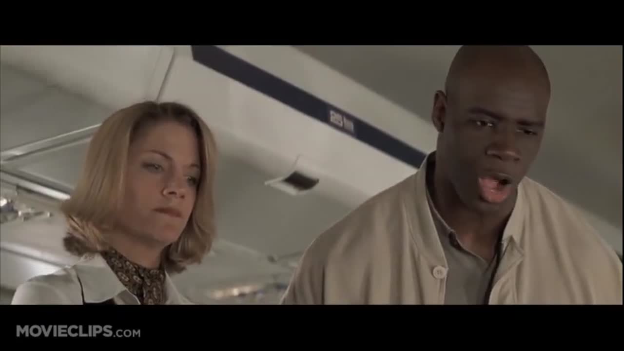 Anger Management - Calm Down! | Download HD video clip on | Vlipsy