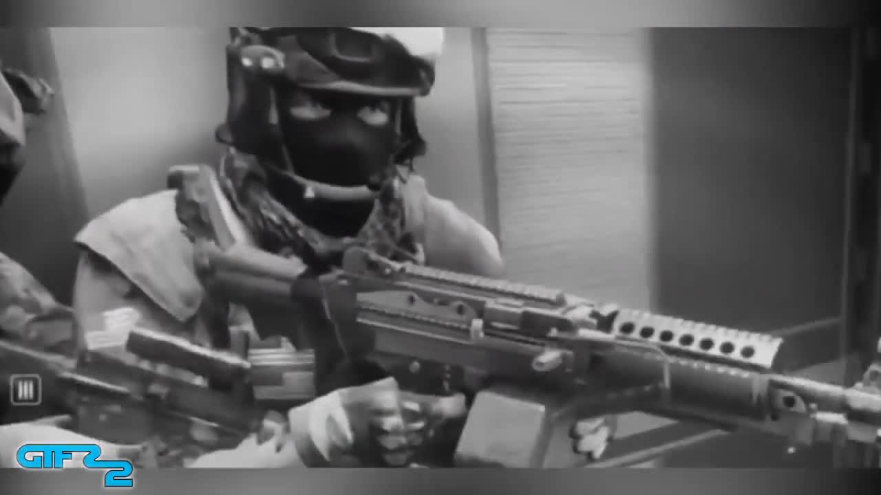 GIF with sound 2 - Worst Throw Ever | Download HD video clip on | Vlipsy