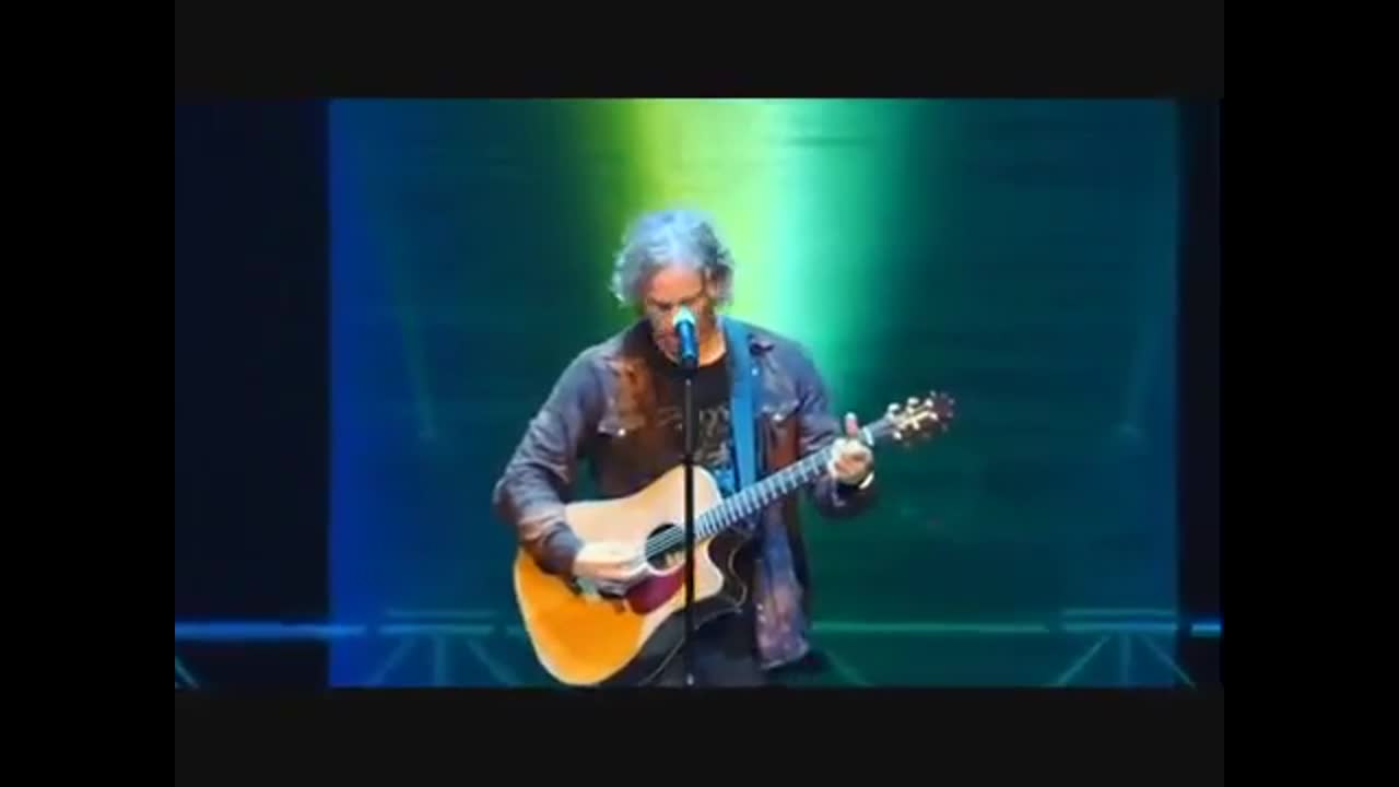 Tim Hawkins - Garth Brooks New Lyrics | Download HD video clip on | Vlipsy