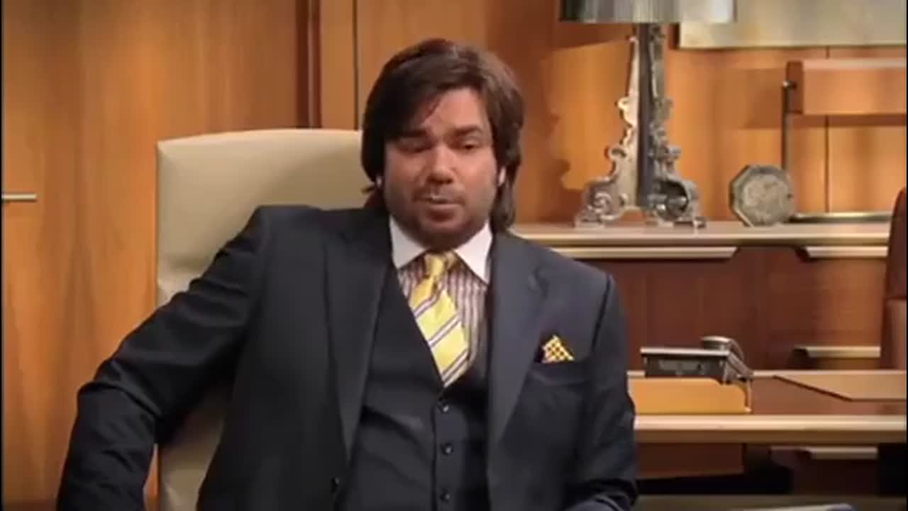 The IT Crowd: Damn good job, Damn good bloody good damn good job. Find ...