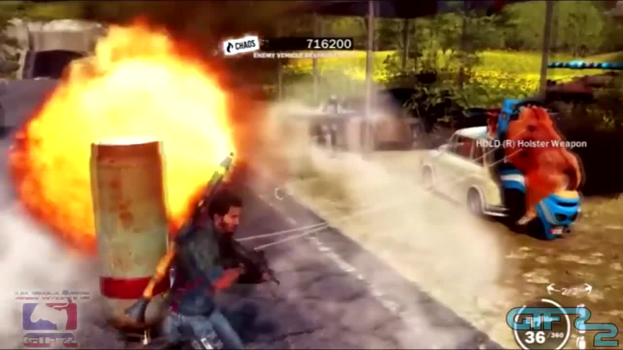 GIF with sound 2 - Oops | Download HD video clip on | Vlipsy