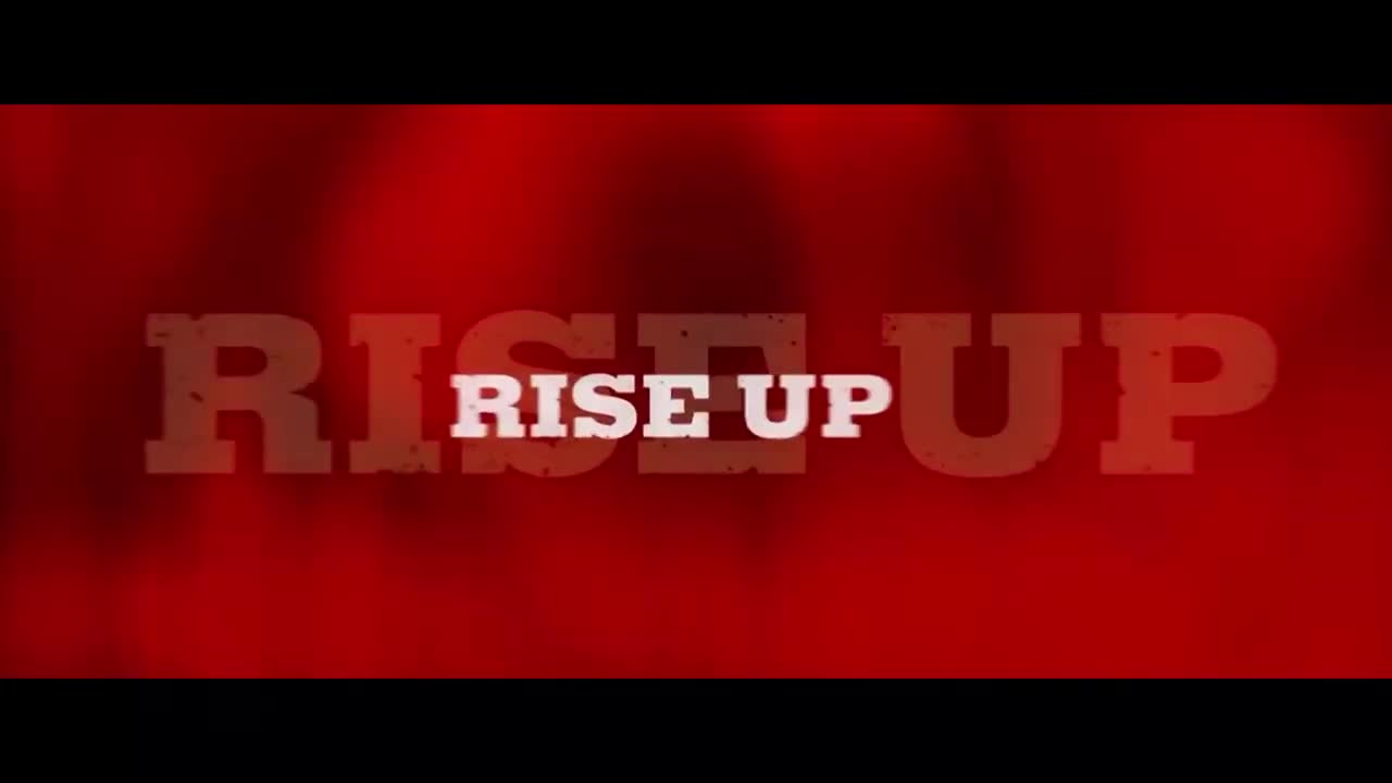 Atlanta Falcons: Rise Up!. Find clips on VLIPSY