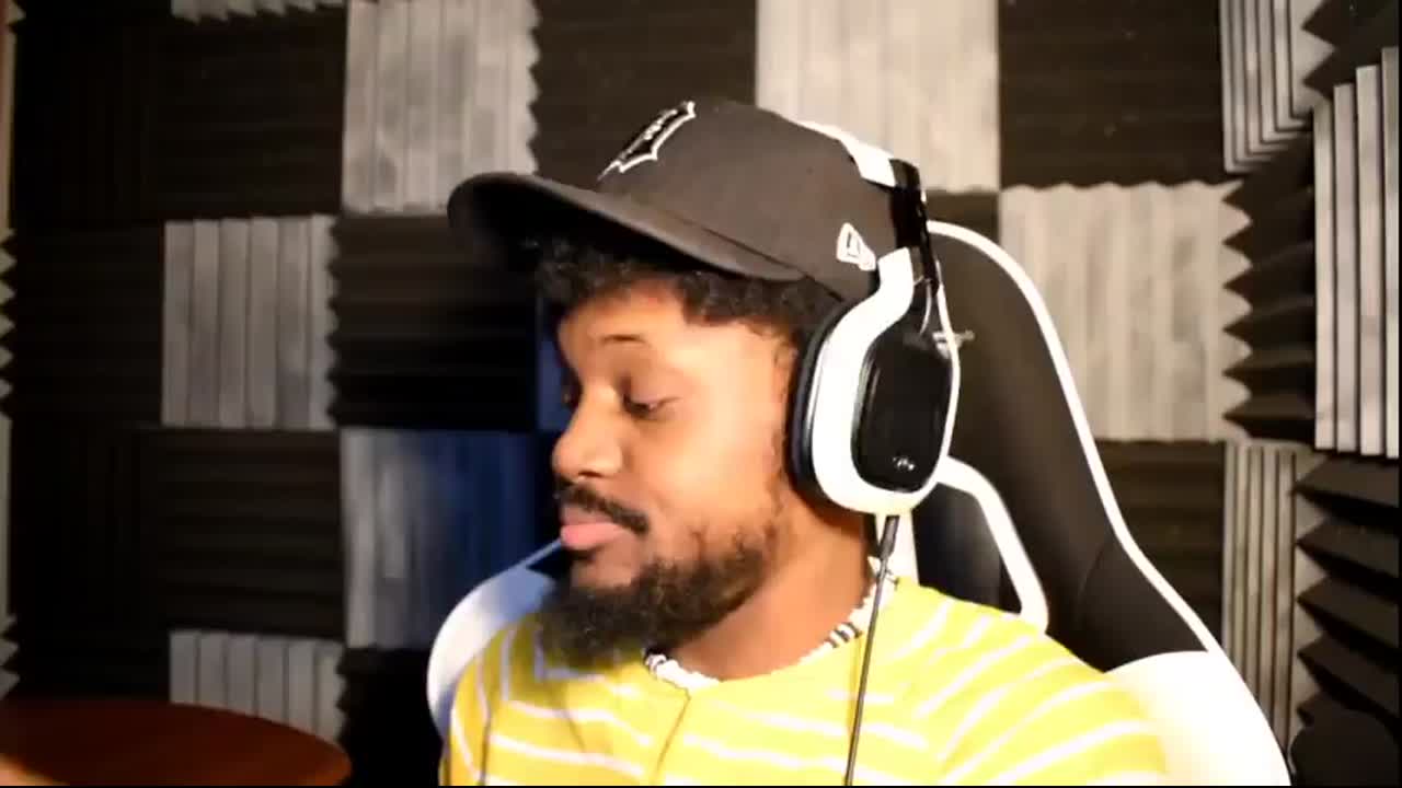 Coryx: Calling the FBI - Find clips on VLIPSY