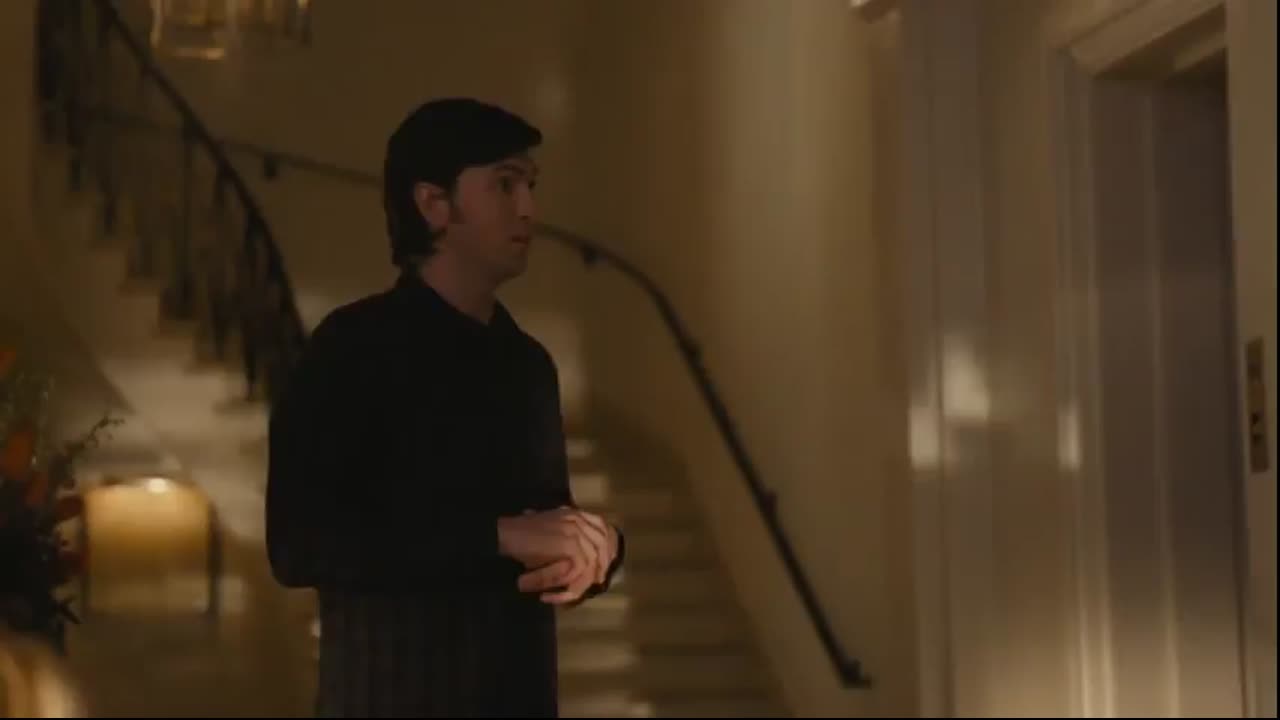 Succession - Greg ... Gregory! | Download HD video clip on | Vlipsy