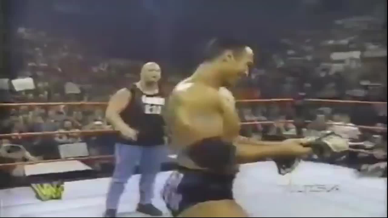 Wwe: Stone cold. Find clips on VLIPSY