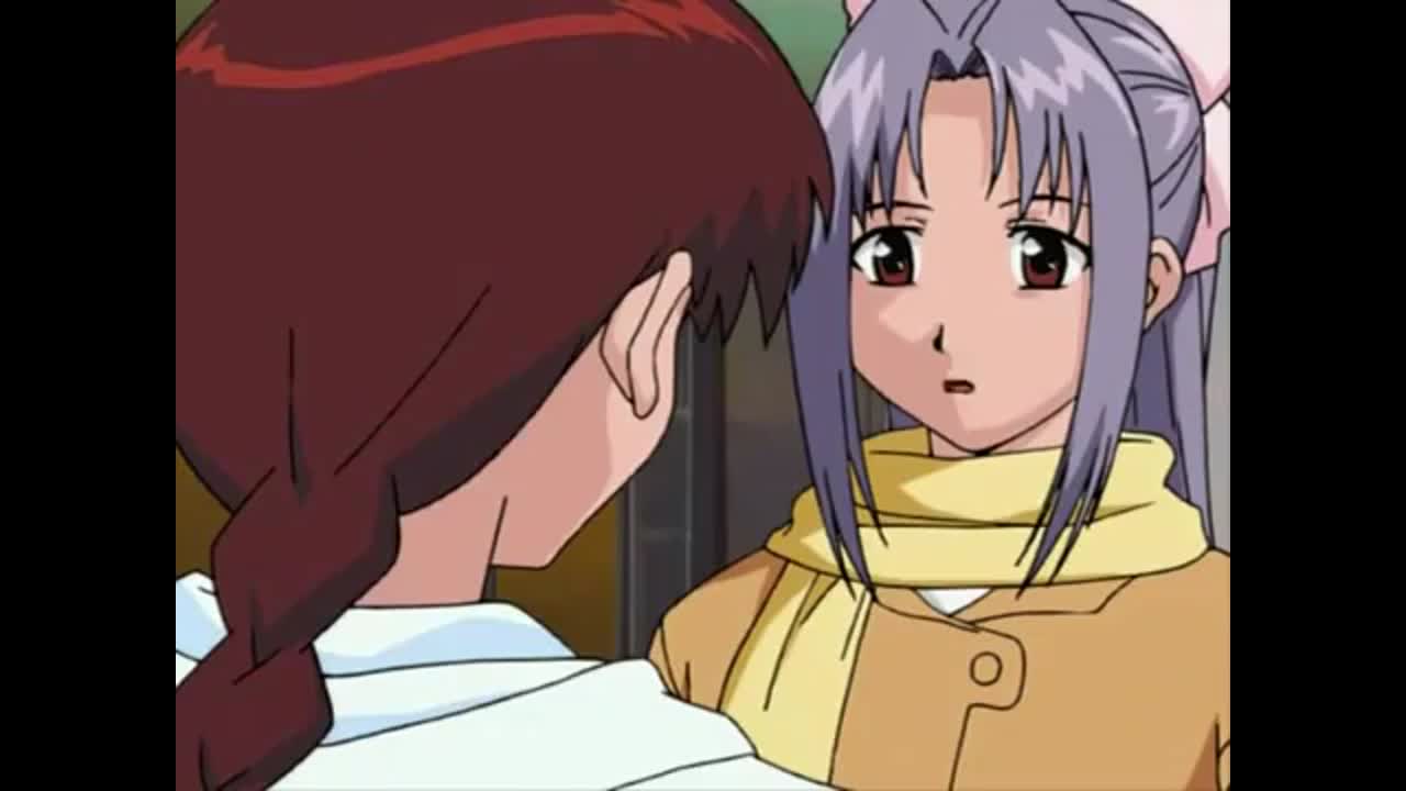 Ghost Stories - Dub - Oh dear God | Download HD video clip on | Vlipsy