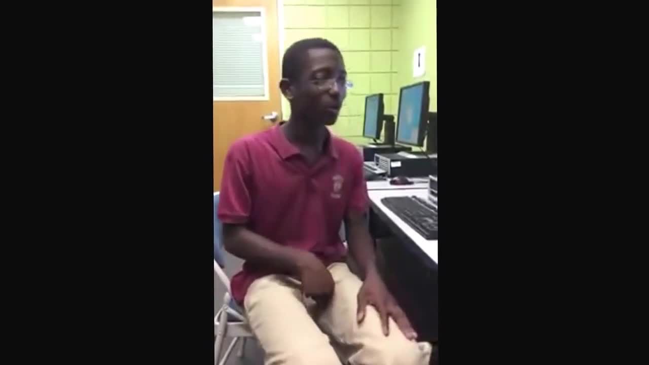 Vine - Rap (Video Clip) | Download HD | Vlipsy