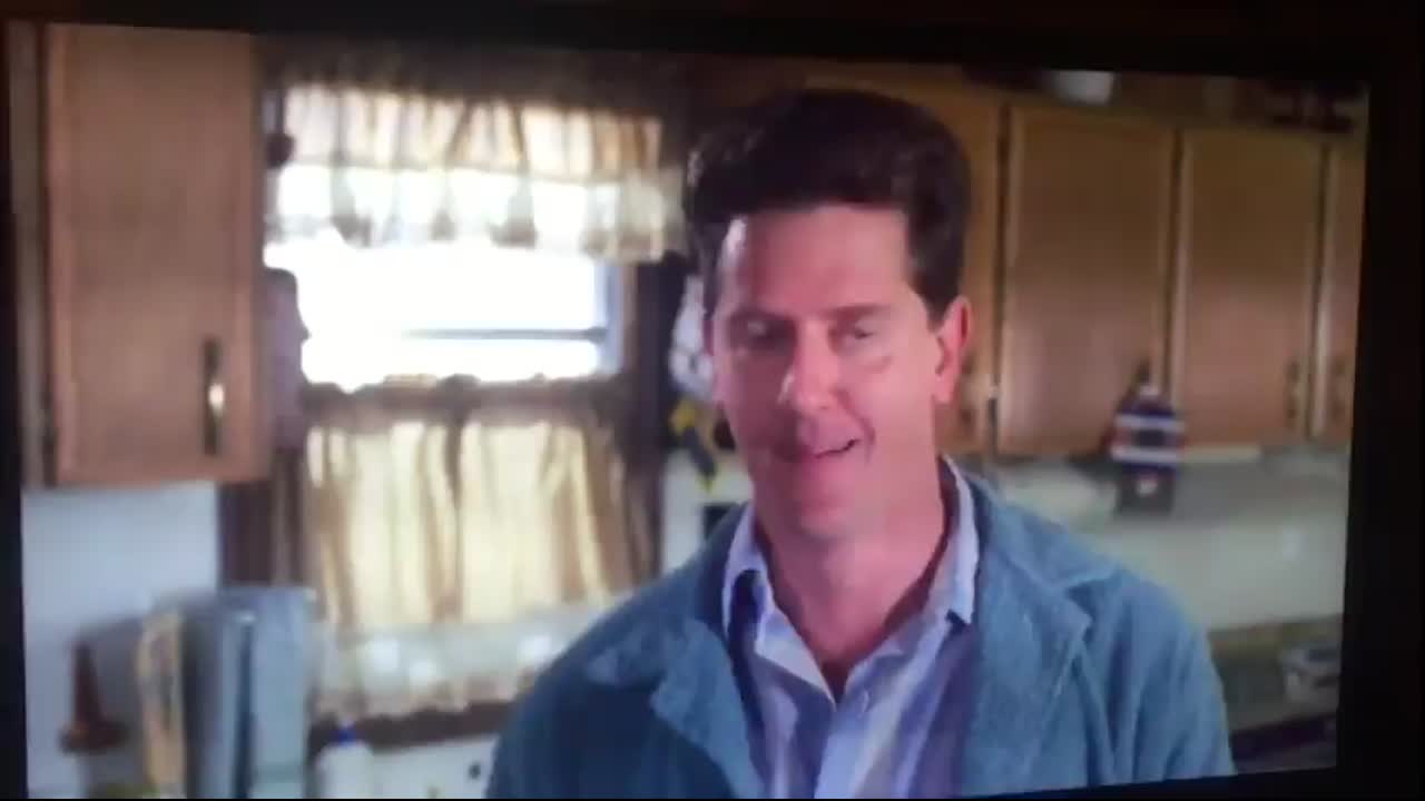 Raising Arizona - its a crazy world | Download HD video clip on | Vlipsy