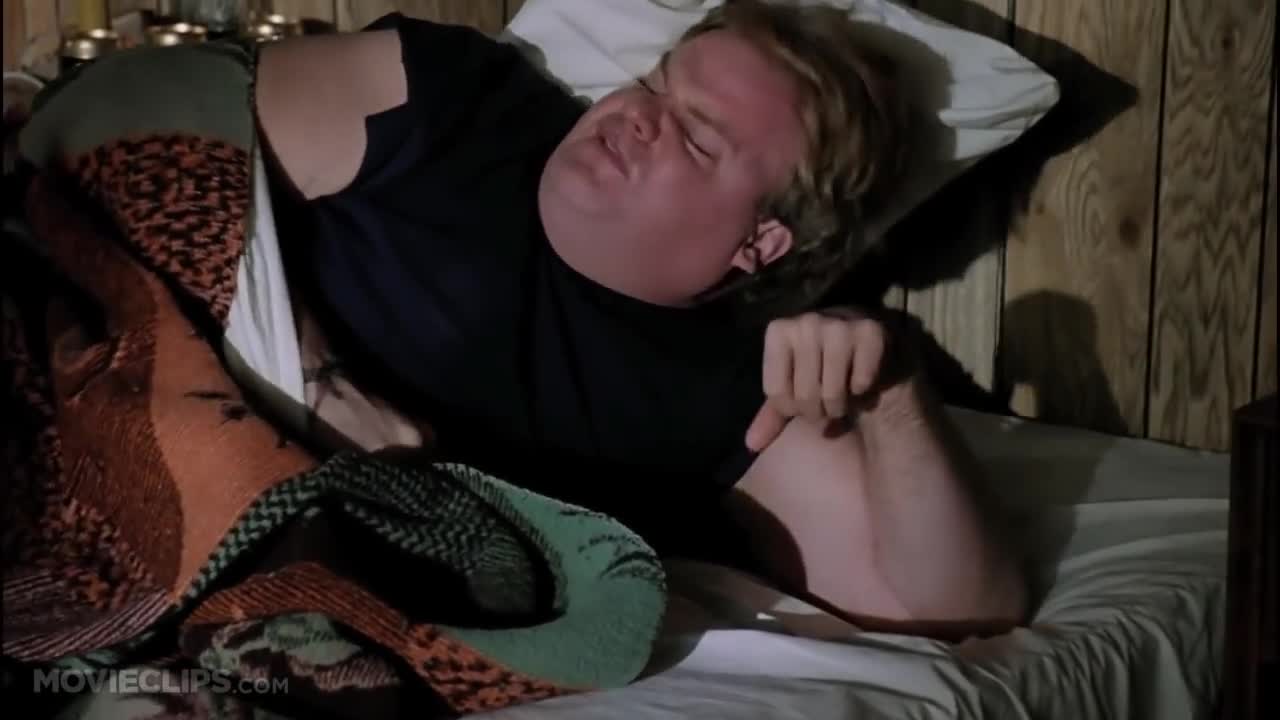Tommy Boy Let Me Sleep Download Hd Video Clip On Vlipsy 0755