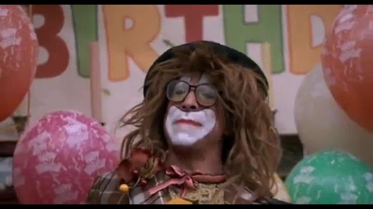 Liar Liar: I’m so happy today. Find clips on VLIPSY