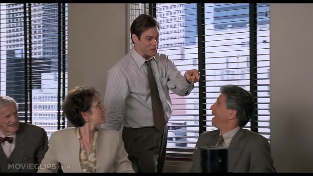 Liar Liar - You couldn't get a porn star off | Download HD video clip ...