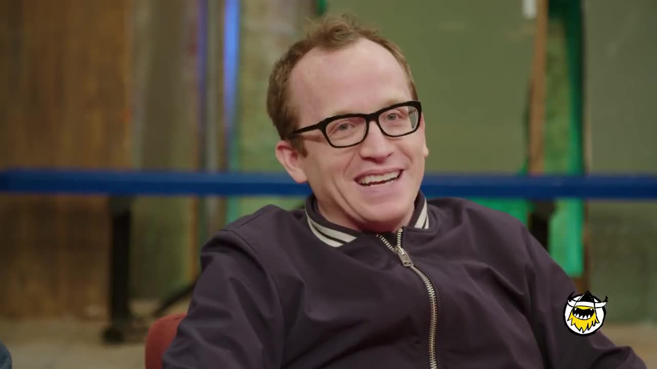 First We Feast - Right Now | Download HD video clip on | Vlipsy