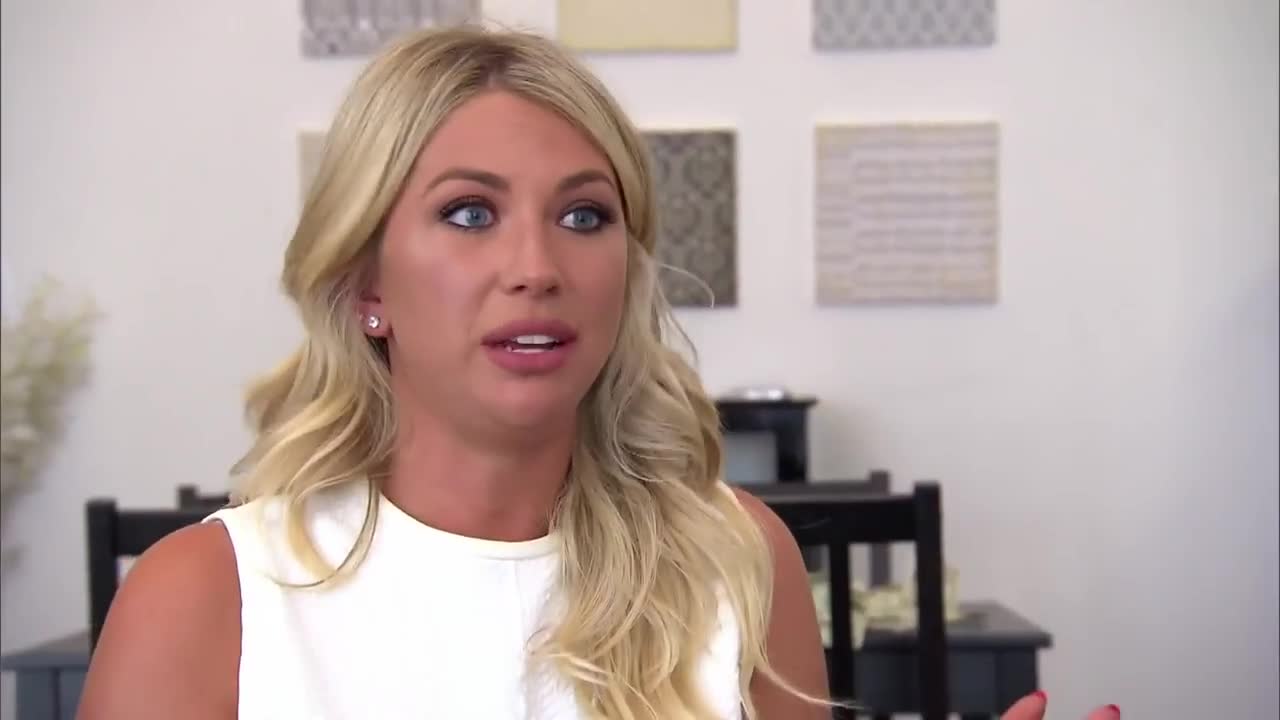 Vanderpump Rules - Something Needs To Change | Download HD video clip ...