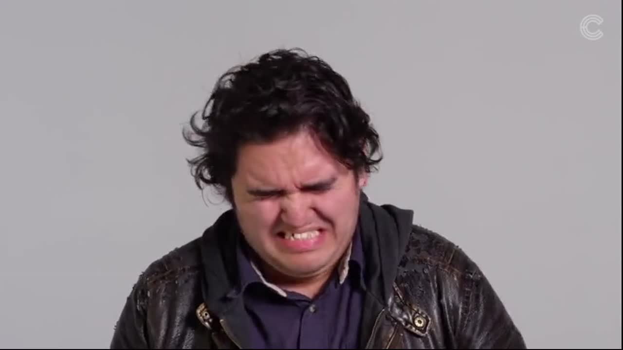 Keep It 100 - Crying Montage | Download HD video clip on | Vlipsy