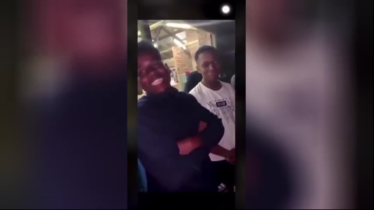 Meme: It is what it is - Find clips on VLIPSY