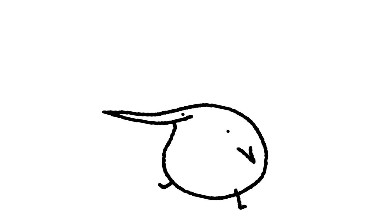 Berd - Hey guys its me here | Download HD video clip on | Vlipsy