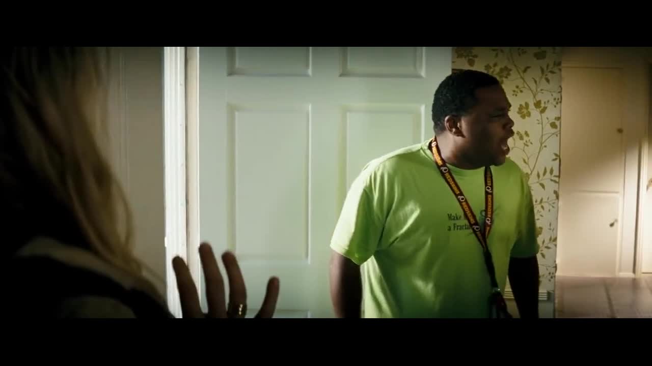 Transformers - Shut up Grandma!! | Download HD video clip on | Vlipsy