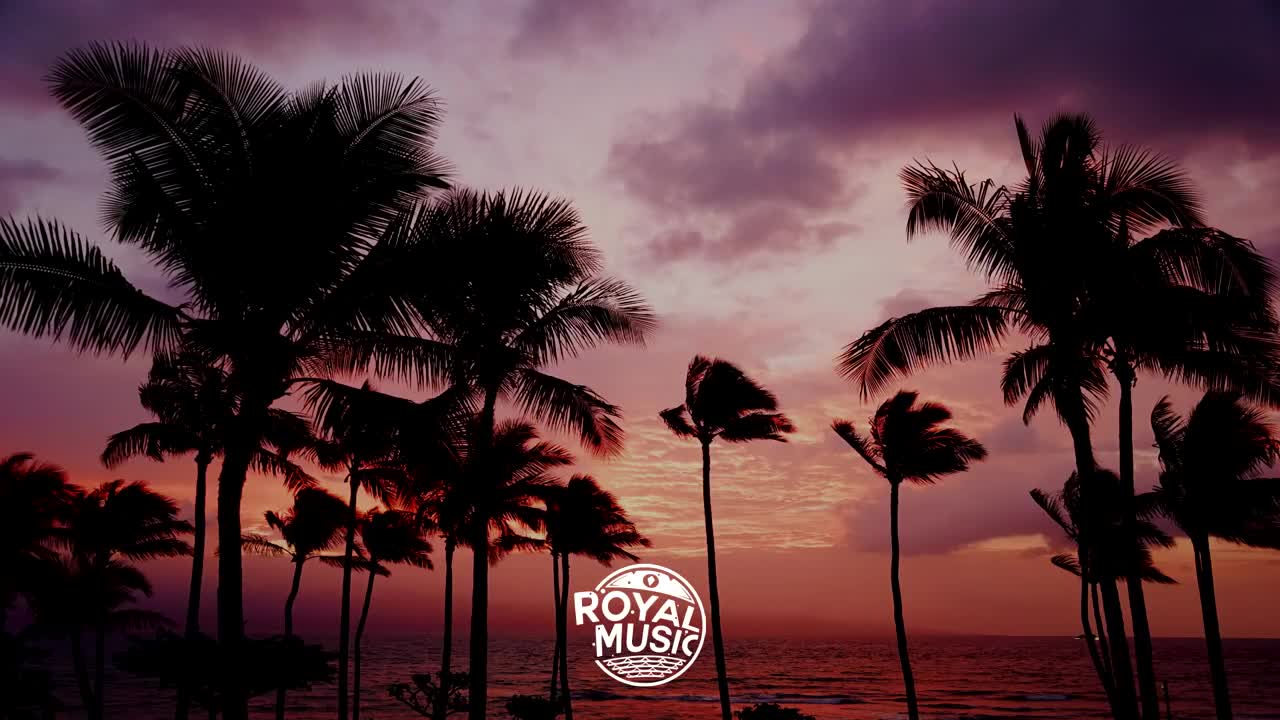 Robin Schulz, James Blunt Song - It's Gunna Be OK | Download HD video ...