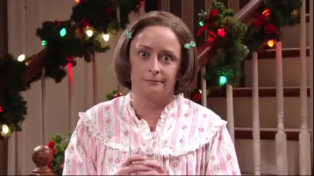 Saturday Night Live: Debbie Downer - Find clips on VLIPSY