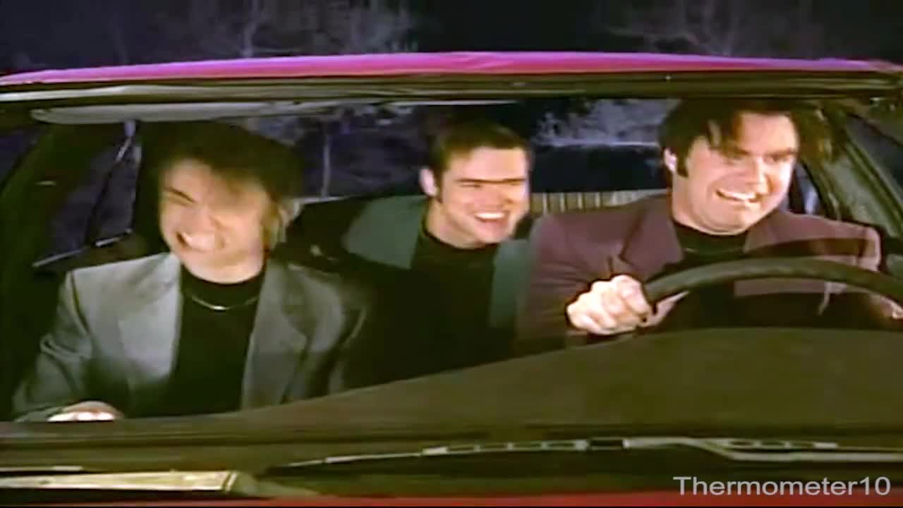 SNL - Fix the music! | Download HD video clip on | Vlipsy