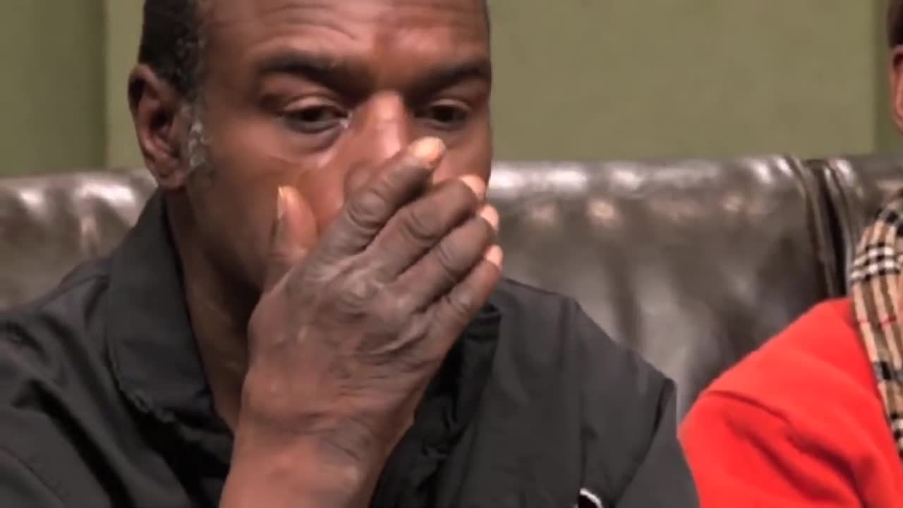 Intervention - Deep down in my heart ... I still love you | Download HD ...