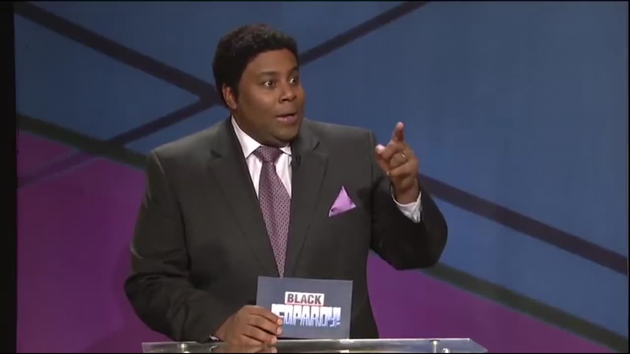 Saturday Night Live - Yes! | Download HD video clip on | Vlipsy