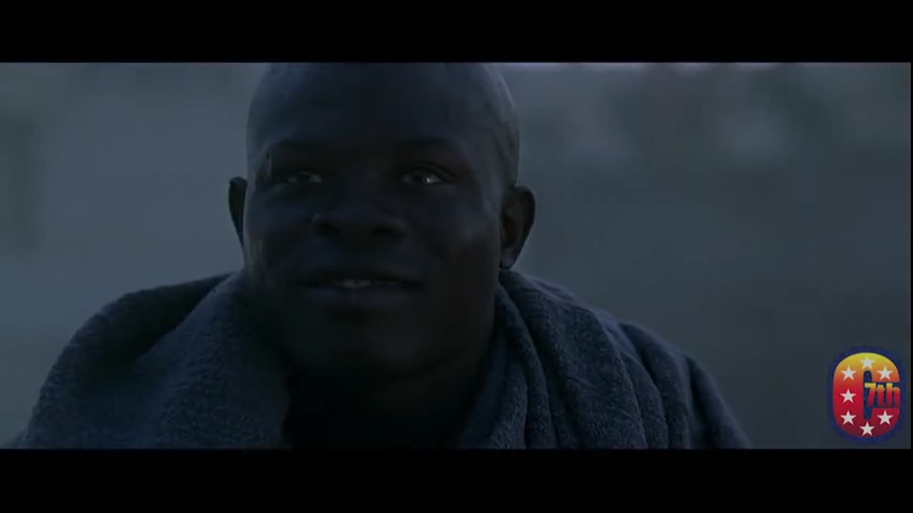 Gladiator I Will See You Again But Not Yet Download HD Video gladiator-i-will-see-you-again-but-not-yet-download-hd-video