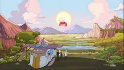 Rick and Morty: Screaming Sun Screaming - Find clips on VLIPSY