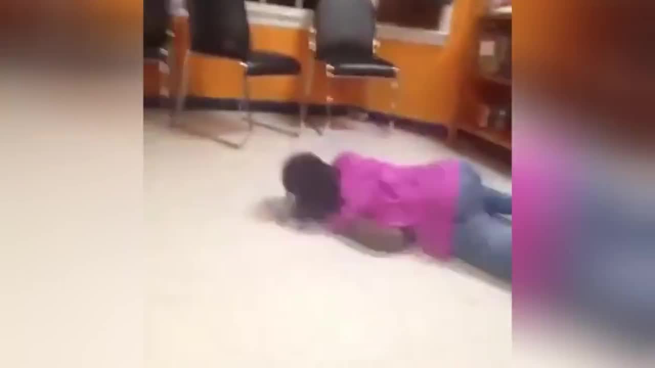 Vine: I wanna smoke weed. Find clips on VLIPSY