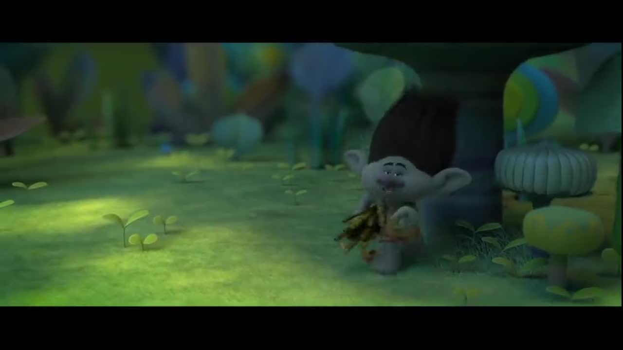 Trolls: Good job!. Find clips on VLIPSY
