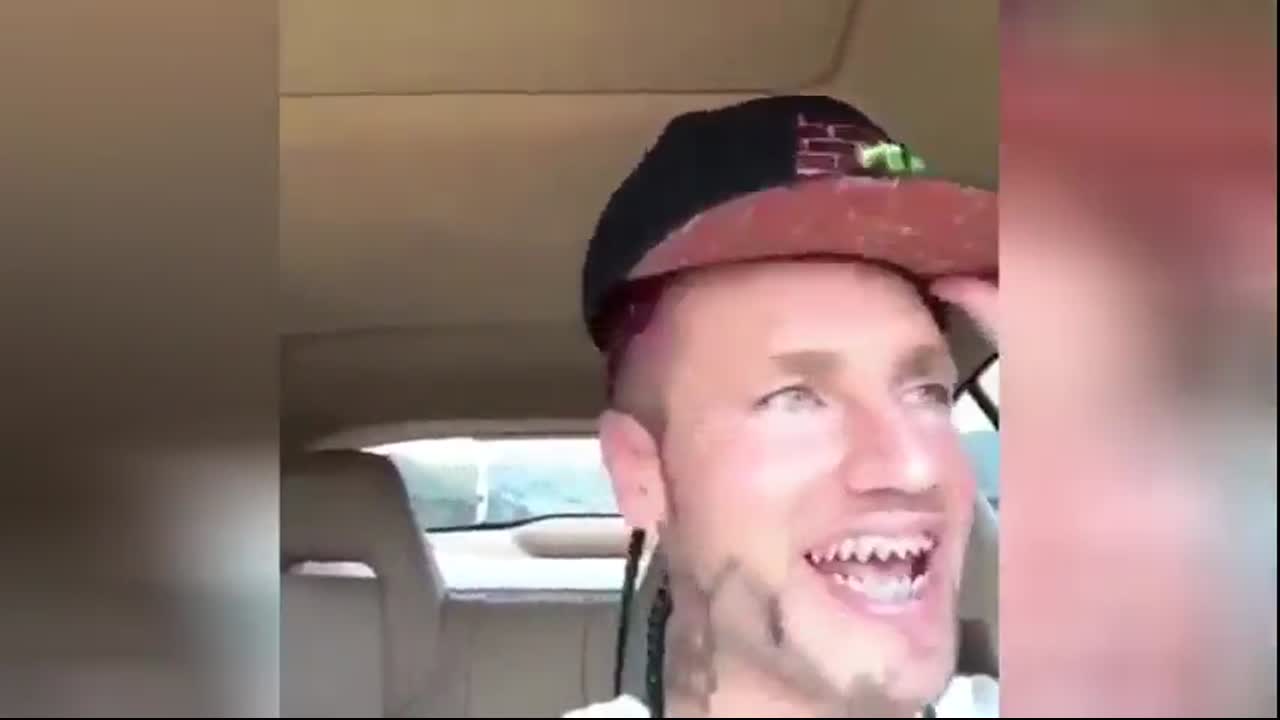 Meme - My main goal is to blow up... | Download HD video clip on | Vlipsy