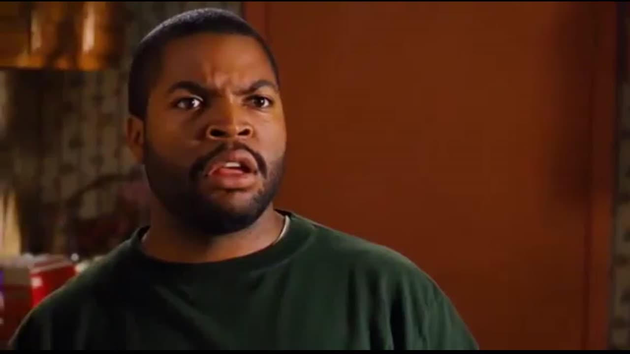 Friday: Uncle Willie. Find clips on VLIPSY