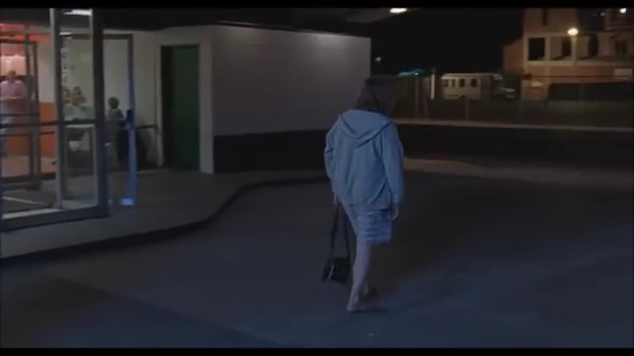 The Big Lebowski - Phones ringing dude | Download HD video clip on | Vlipsy