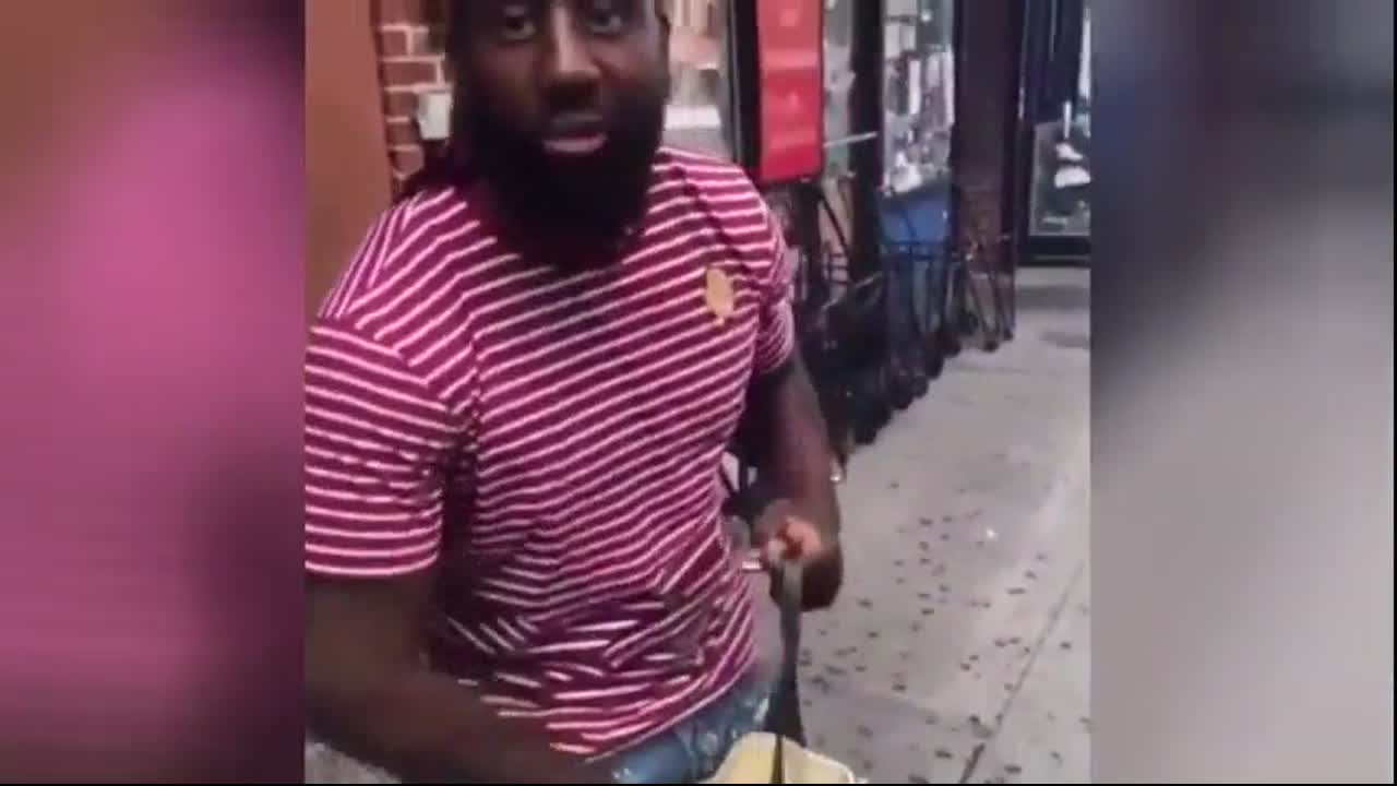 Meme: Get your money up - Find clips on VLIPSY