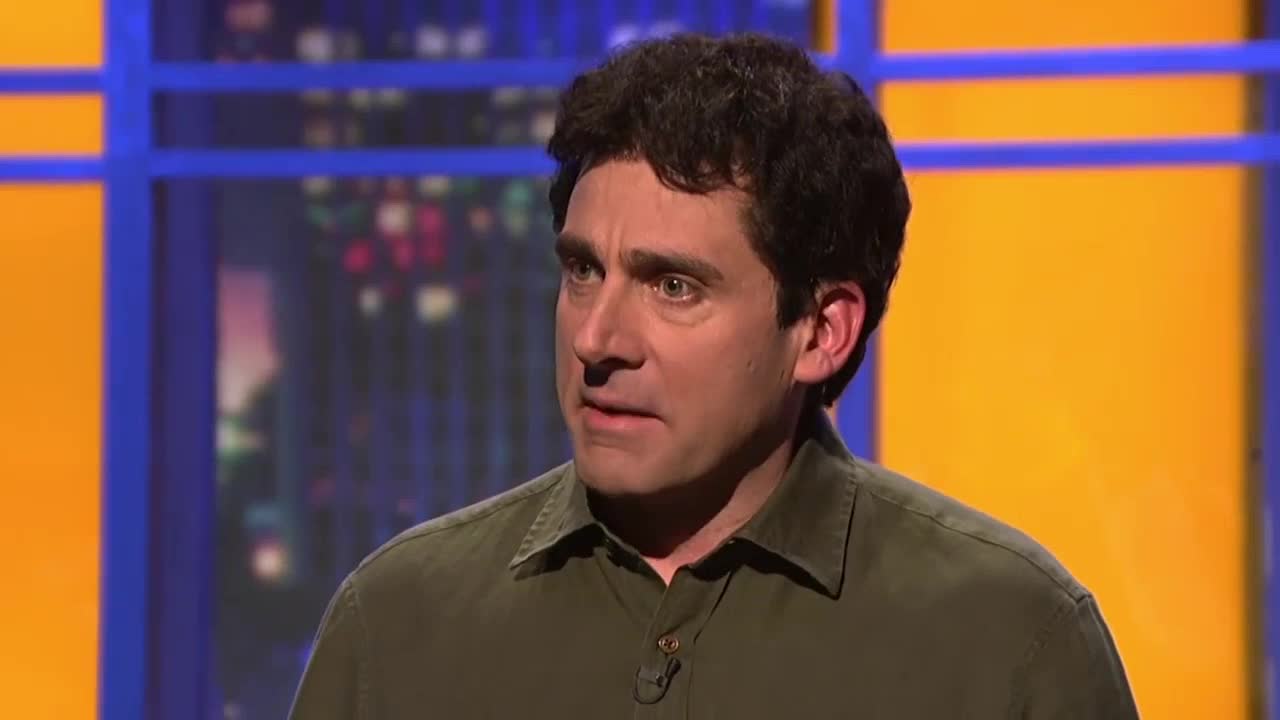 SNL - I Am a Man | Download HD video clip on | Vlipsy