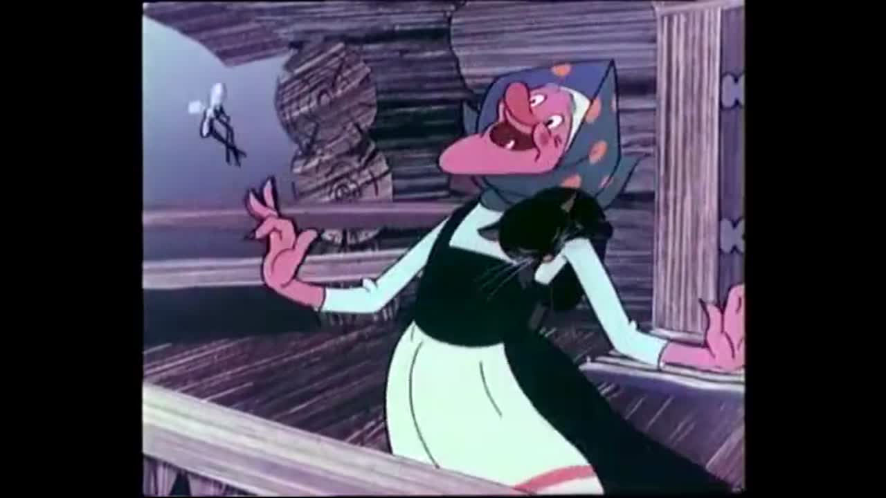 Niche Animation - Хороша погодка! | Download HD video clip on | Vlipsy