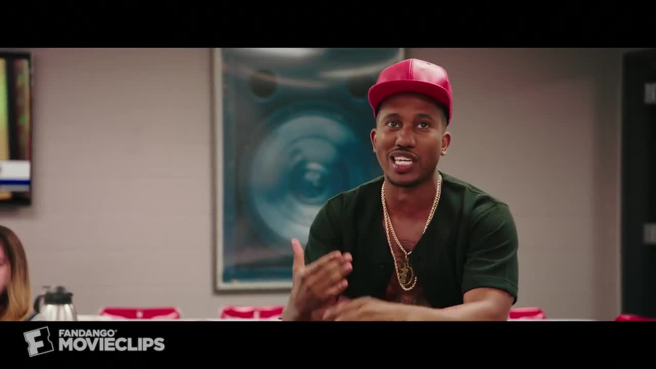 Popstar - This is Genius | Download HD video clip on | Vlipsy