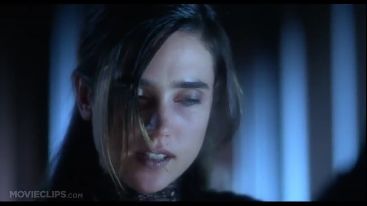 Requiem for a Dream - I have a favor to ask | Download HD video clip on ...