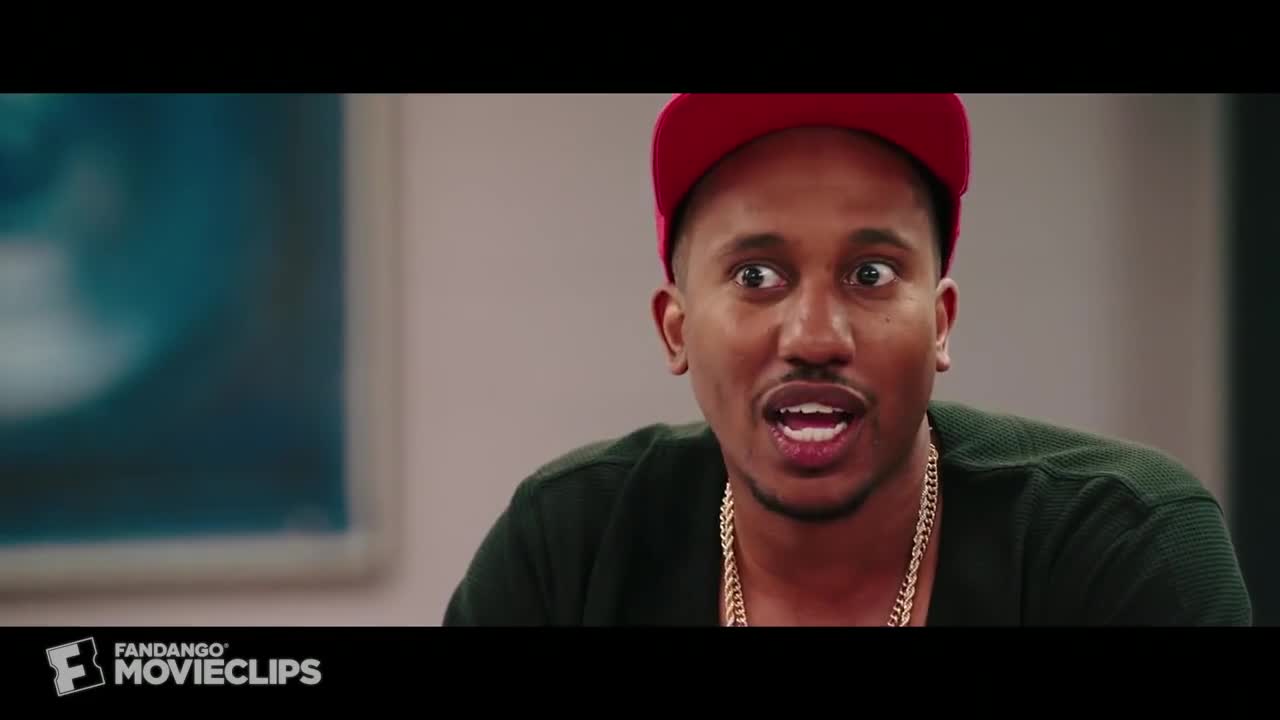 Popstar: Maybe I Did. Maybe I Didn't. Find clips on VLIPSY