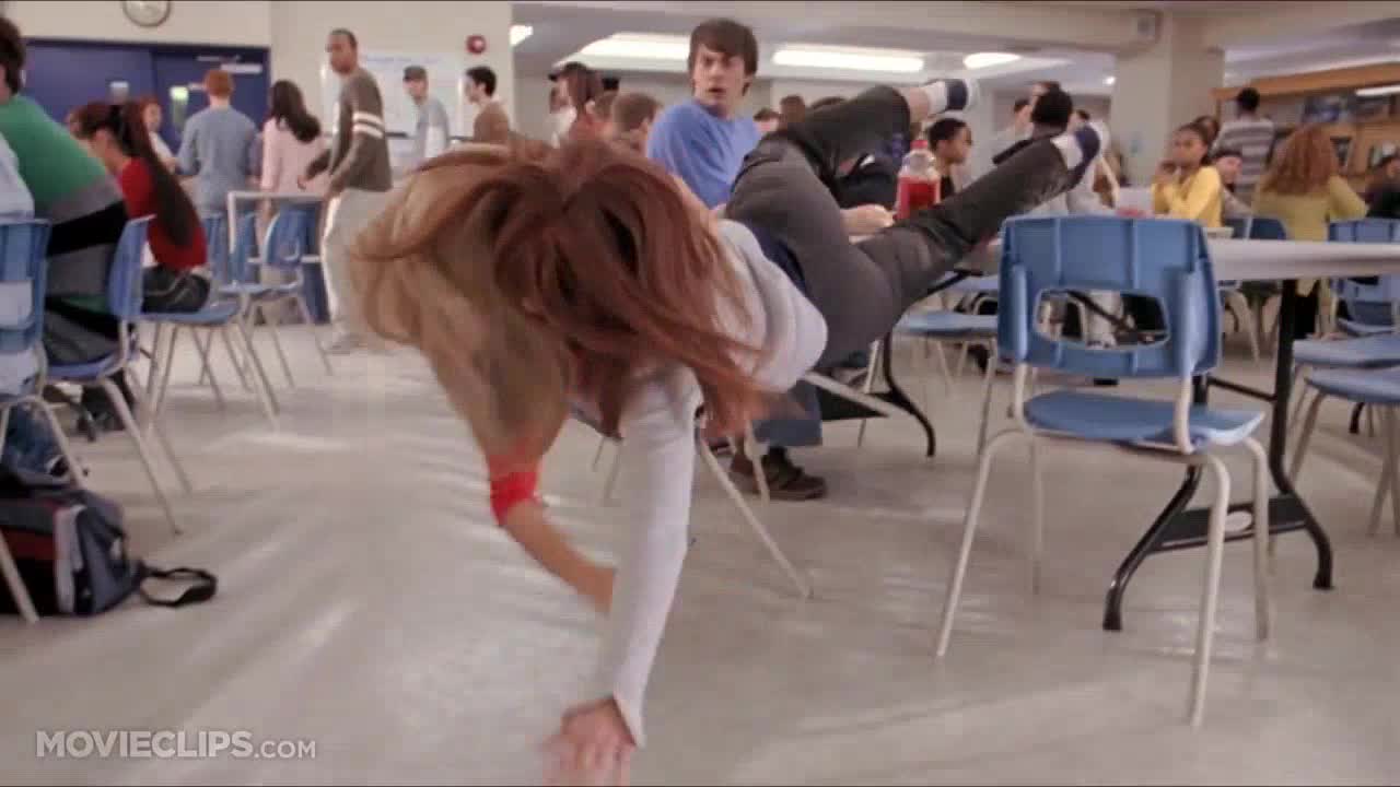 Mean Girls Fight Mean Girls Download Hd Video Clip On Vlipsy 2945