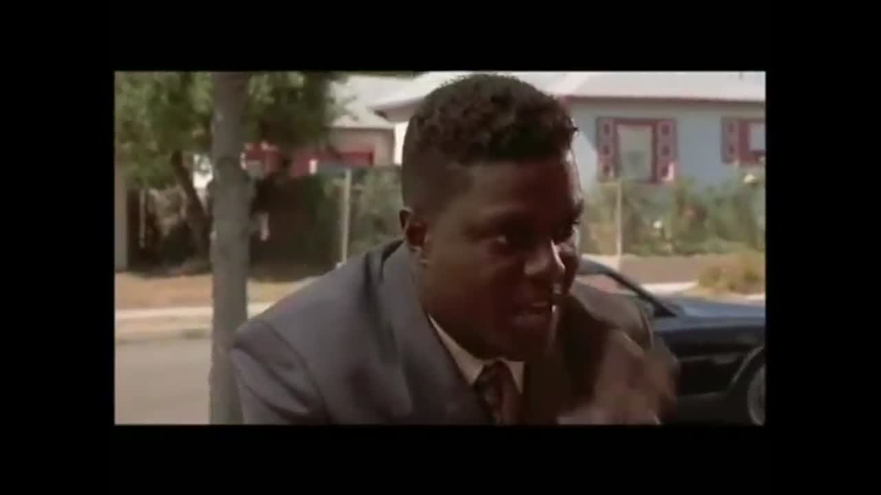 Friday: Weed. Find clips on VLIPSY