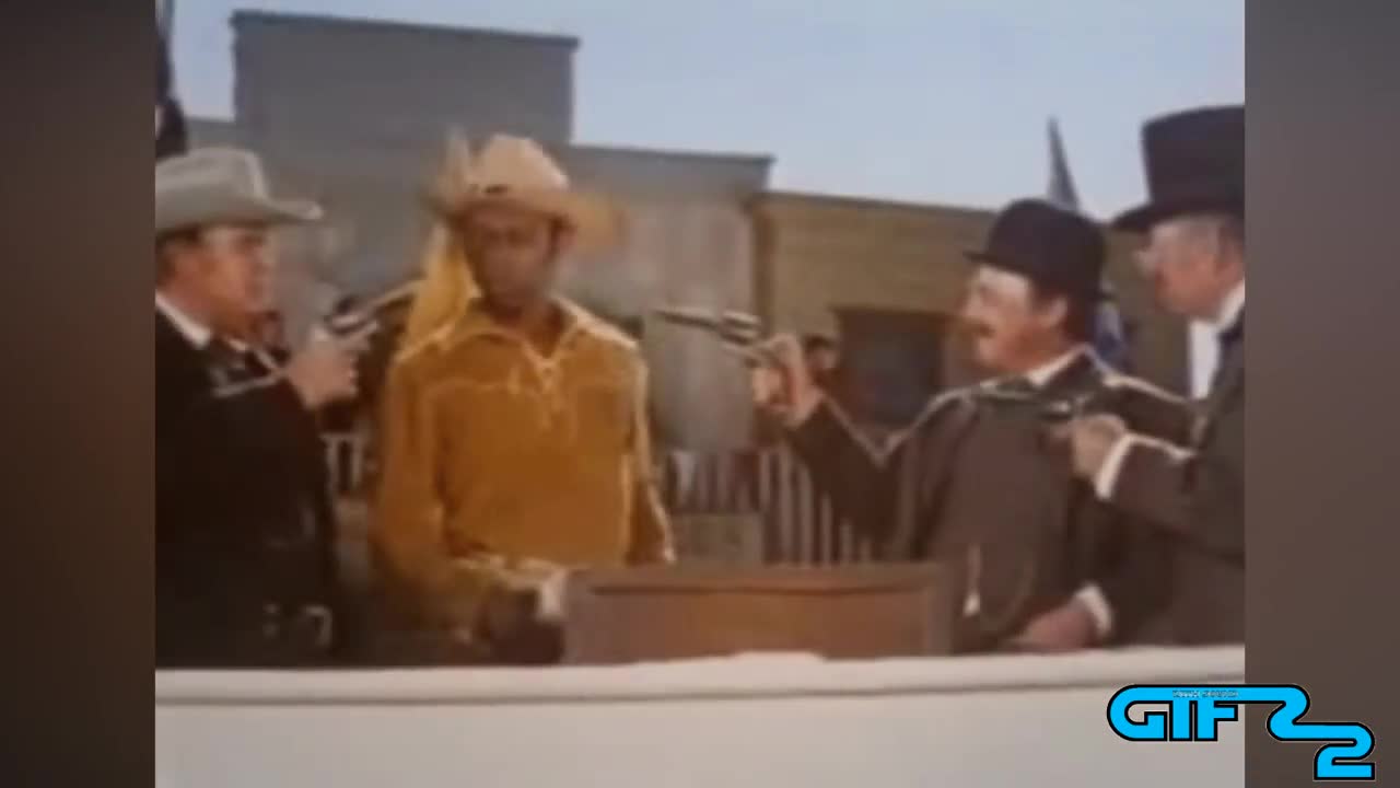 GIF with sound 2 - I Got This Guys | Download HD video clip on | Vlipsy