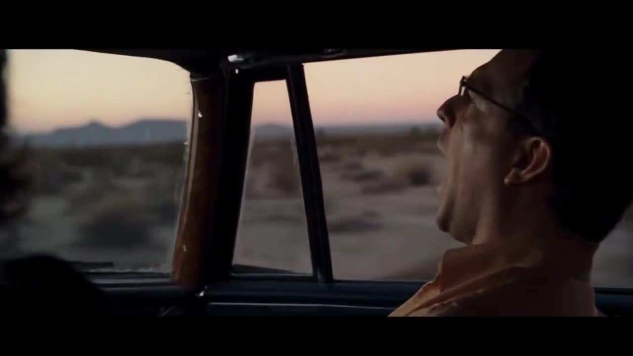 Hangover - We are BACK | Download HD video clip on | Vlipsy