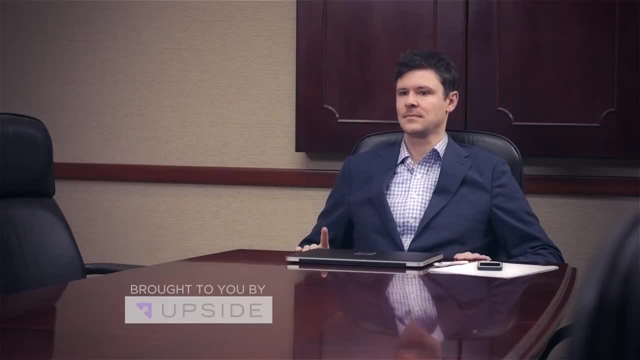 A Conference Call in real life: Waiting - Find clips on VLIPSY