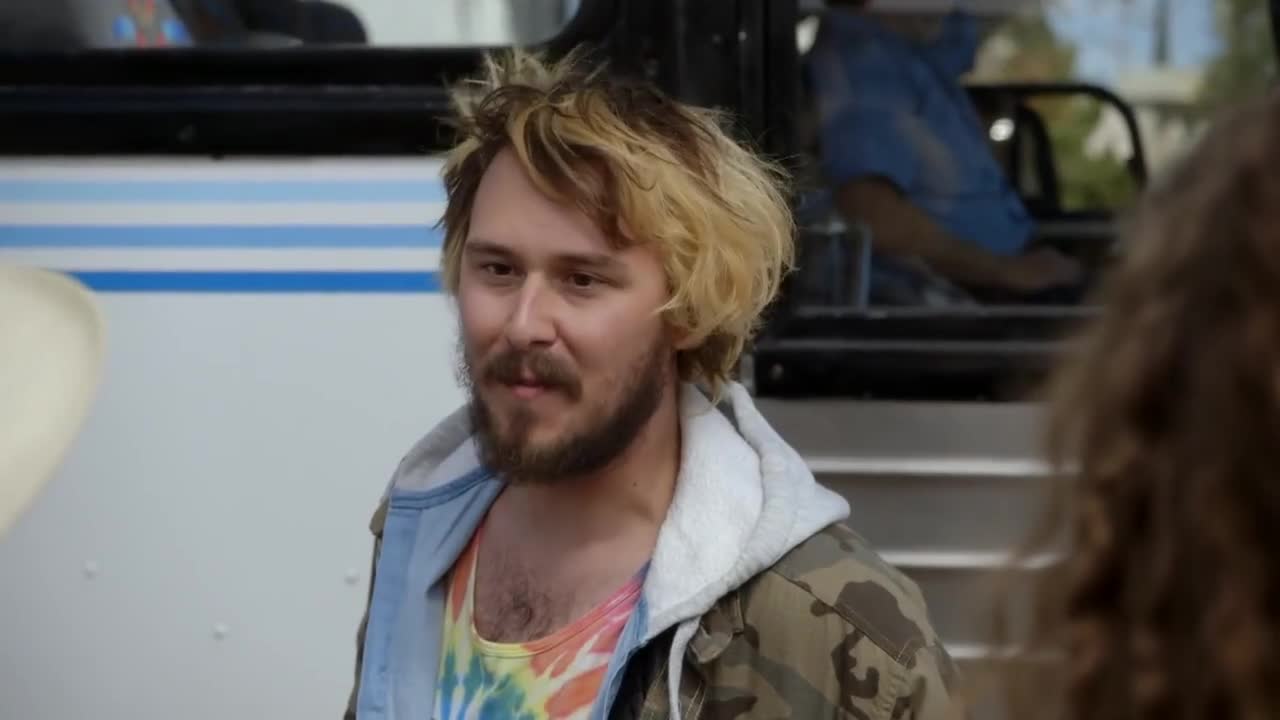 Workaholics Lets Blow Dro Bro Find Clips On Vlipsy