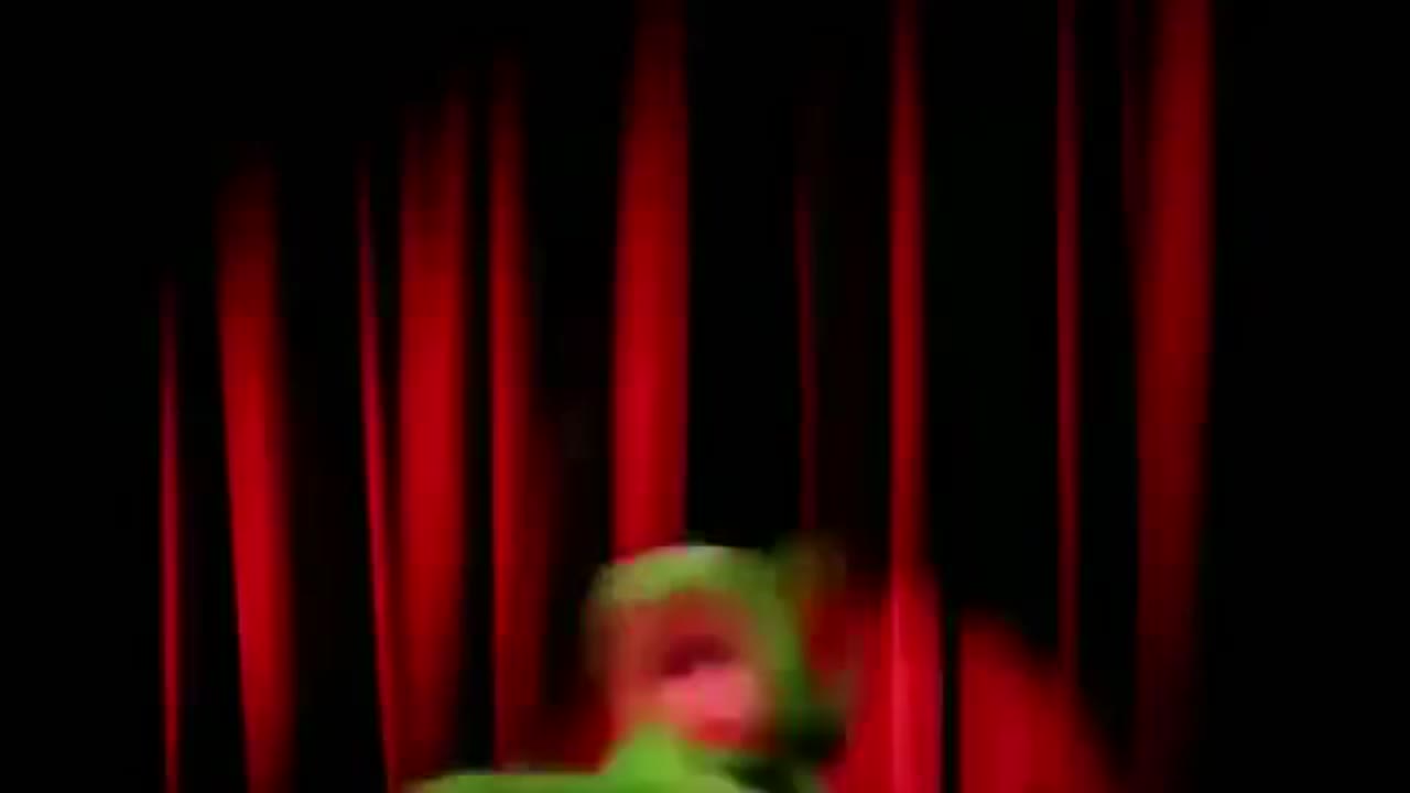the muppets - Yay | Download HD video clip on | Vlipsy