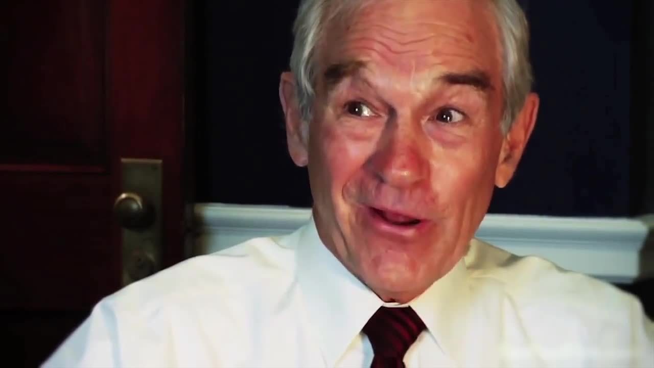 Bad Lip Reading: Ron's brewskis - Find clips on VLIPSY