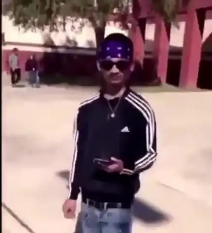 Turn it off (meme) | Download HD video clip on | Vlipsy