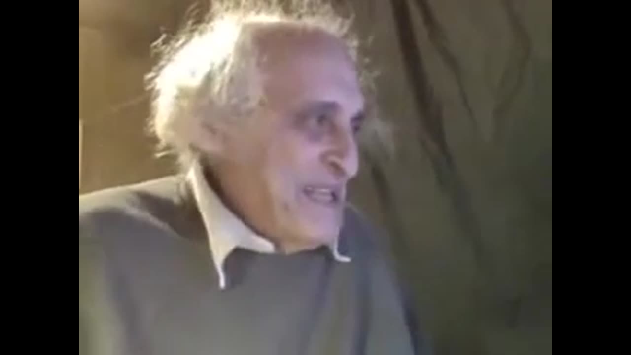 Edarem: Pretty Woman!. Find clips on VLIPSY